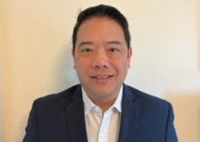 Team – Amstel Securities